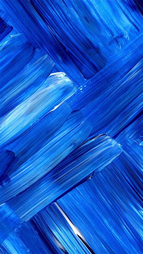 Blue Aesthetic Among Us Logo Koolhz