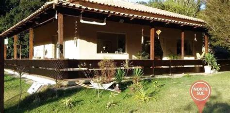 Casa Com 2 Dormitórios Para Alugar 100 M² Por R 2000mês Melo Franco