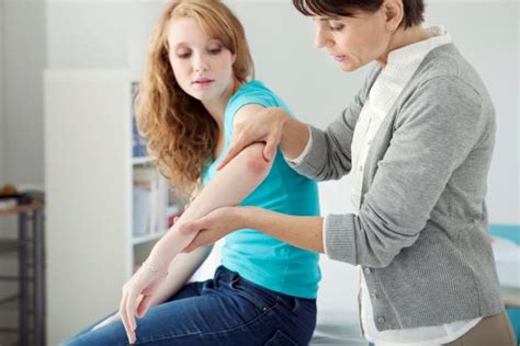 Skin Care Faqs What Are The Most Common Psoriasis Triggers