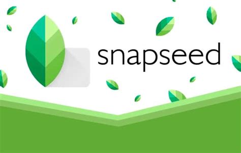 How To Remove People Or Objects From A Photo With Snapseed ITIGIC