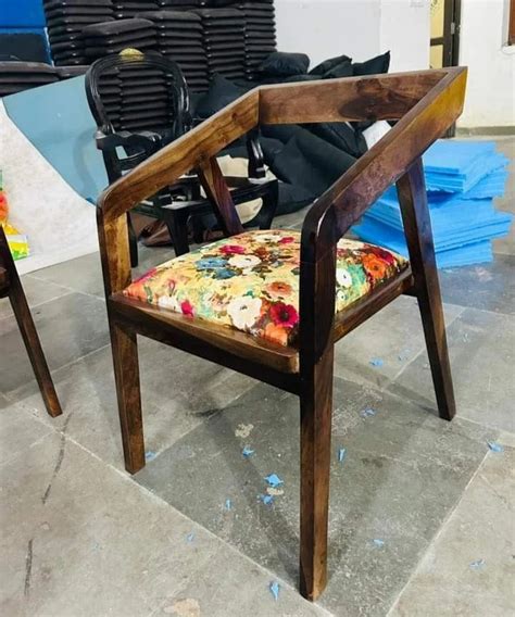 Wooden School Chair At Rs 3000 Prem Nagar Jodhpur Id 2854977568762