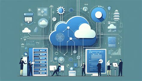 Cloudflare Error Solution Step By Step Guide