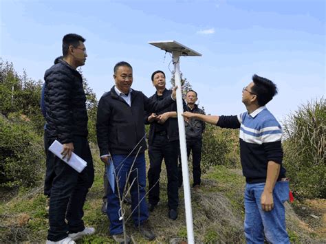 中国地质科学院地质力学研究所