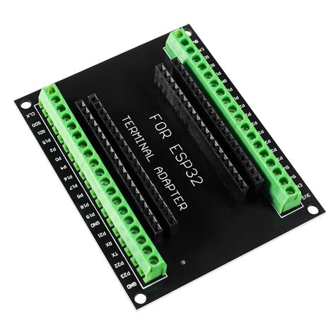 Electronikz Review WeMos D1 R2 V2 1 0 WiFi Uno Based ESP8266 For