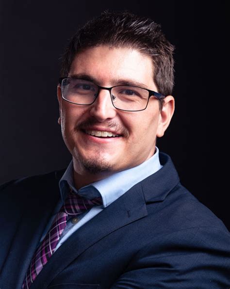 Leadership And Faculty Human Centered Ai Inst Uh Bauer