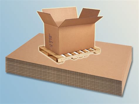 Cardboard Interlock Partitions Paper Product Suppliers