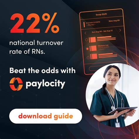 online hr and payroll built for employees paylocity
