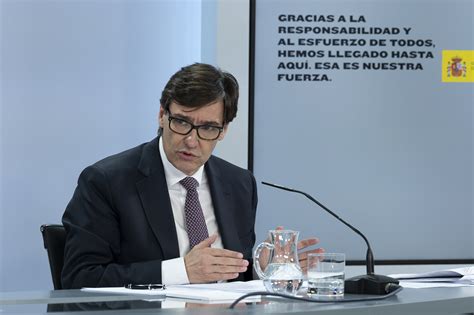 COVID 19 Planes de contingencia en AP y AH según el escenario