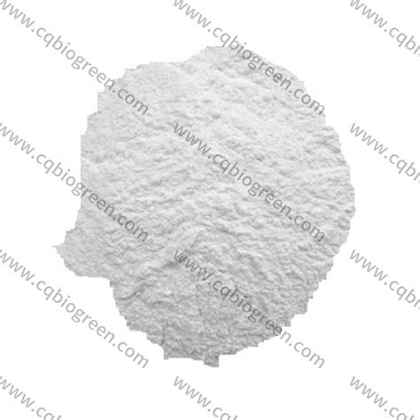 China Dicalcium Phosphate Production Plant Design Manufacturers And Suppliers Good Price