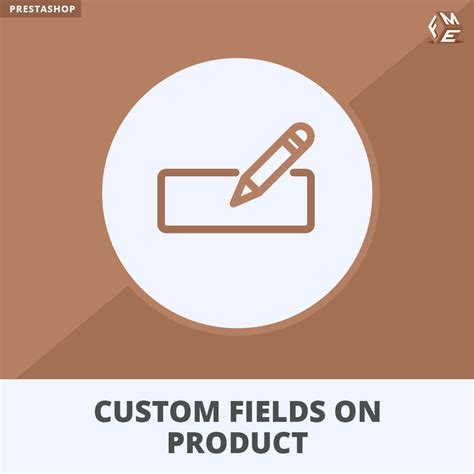 best prestashop modules 1 6 1 7 top addons for your e commerce store