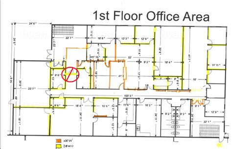 Fix Unifi Cisco Fortinet Networking Mikrotik Issues By Speedservicesit Fiverr