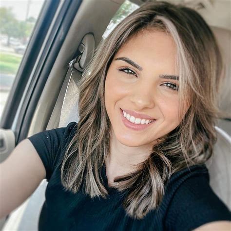 105 Bbbb Our Days Are Always Entertaining 💀🤣😭 Wife Comedy Viral Foryoupage Peet