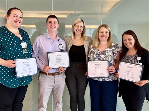 Rebecca Becky Pace On Linkedin Everythingittakes