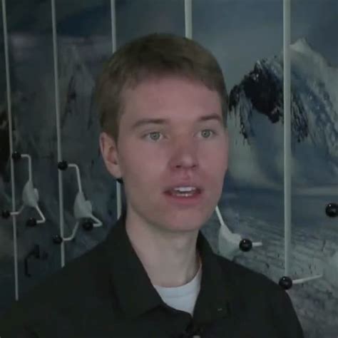 British Antarctic Survey On Linkedin Predicting Sea Ice With Ai