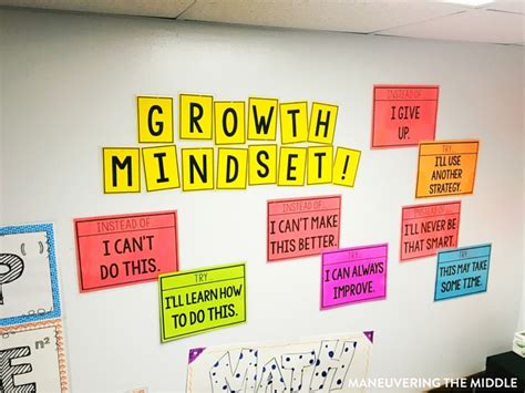 Classroom Decorating Themes For High School Shelly Lighting