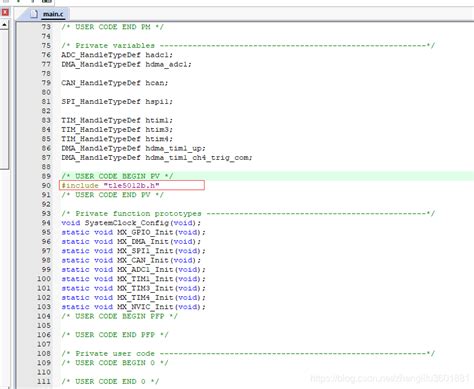 Stm32 电机教程 24 St Mclib实战之无感变绝对式位置传感器驱动电机选变位置传感器 Csdn博客