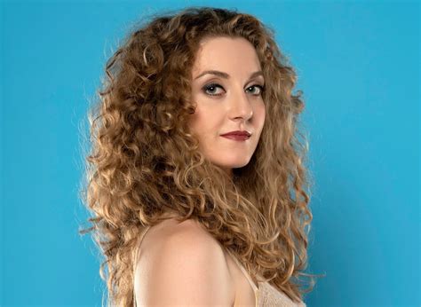 How To Get Rid Of A Bad Perm Without Cutting Your Hair HairstyleCamp