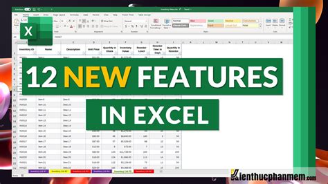 Hướng Dẫn Download Excel 2021 Crack Miễn Phí Vĩnh Viễn Cập Nhật 2025 Ktpm