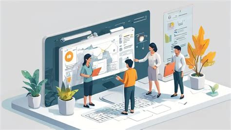 如何将数据库文件导入sqlserver Pingcode智库