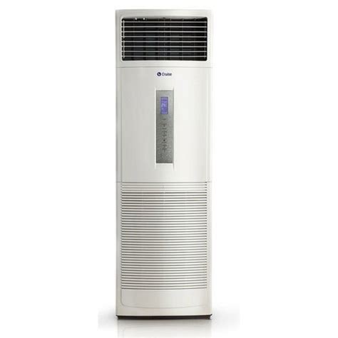 Cffkcd Ts348cs Cruise 4 Ton Tower Floor Standing Ac R22 At ₹ 85000