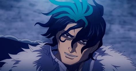 Black Clover Chapter Spoilers Astas Training Begins Release Date Where To Read Plot And