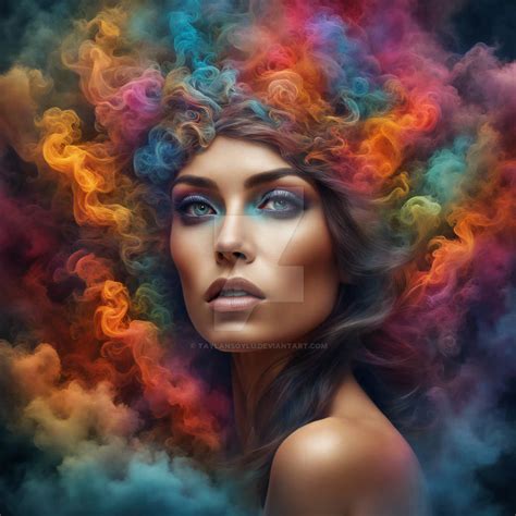 Madeleine By Taylansoylu On Deviantart