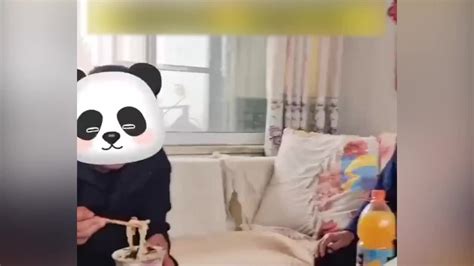 准女婿初次见山东老丈人被要求不准剩饭凤凰网视频凤凰网