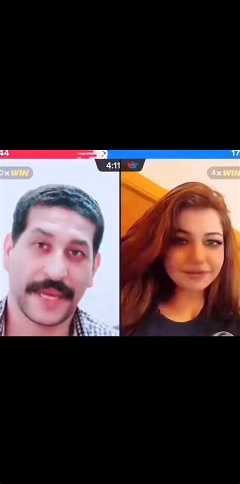 انت مش ناوي تجبها البر انت مش ناوي تجبها البر By Ahmed Elmasry