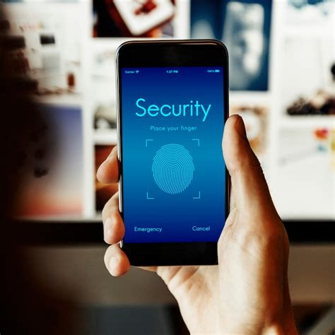 Is The Concept Of Mobile Application Security Assessments Right For