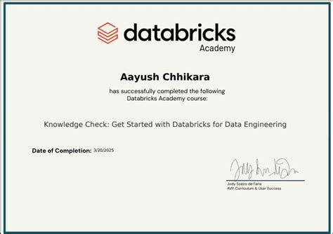 databricks dataengineering deltalake pyspark bigdata