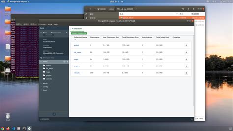 Server Returning Error When Running Docker Compose Up · Issue 14 · Yuqihuaisora Svl · Github