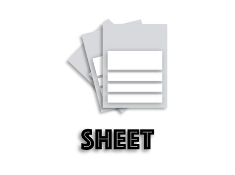 The Best Alert And Action Sheet Resources For Mobile App Developers