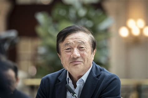 华为艰辛背后是中国科技公司的新挑战 极客公园