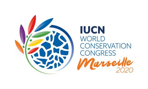 Iucn Recognizes The Importance Of Attending To Population To Preserve Biodiversity The