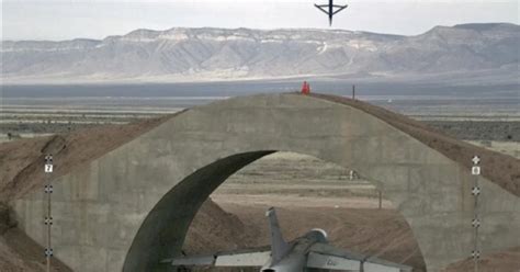 Politico США перестали поставлять ракеты ПВО на Украину Новости Mail