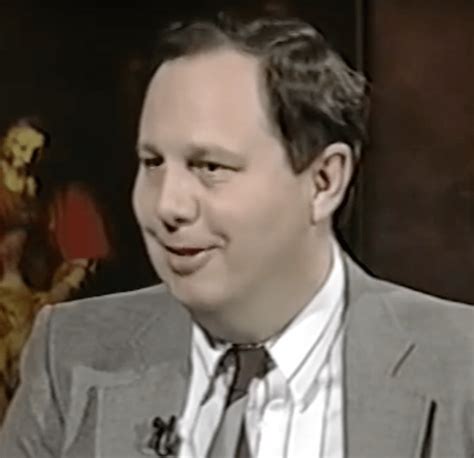 Open Line With Colin Donovan Life Long Catholic The Coming Home Network