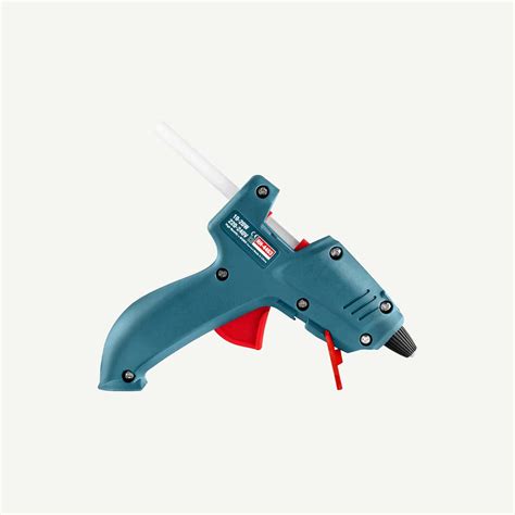 Ronix Glue Gun 20w [rh4463] Ajax Spurway Fasteners