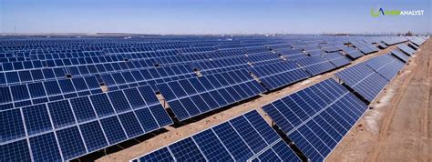 Sk Ecoplant And Cscec Join Forces For 2 Billion Green Hydrogen Project