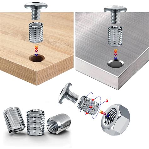 不同使用 花瓣网