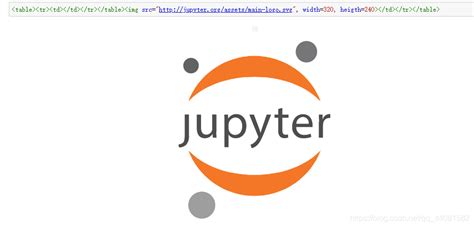 Jupyter Notebook快捷键及标记的使用（markdown使用笔记）jupyter Notebook Markdown快捷键 Csdn博客