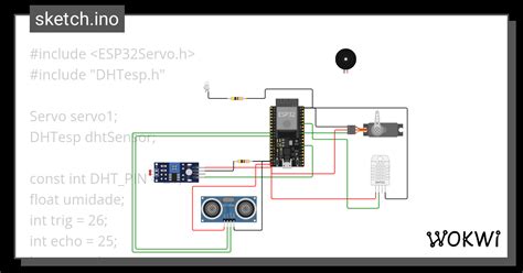 Wokwi Online Esp32 Stm32 Arduino Simulator Wokwi Online Esp32 Stm32 Arduino Simulator