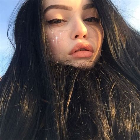 Eva ム Tumblr Kızları Portre Fotoğrafçılığı Kızlar
