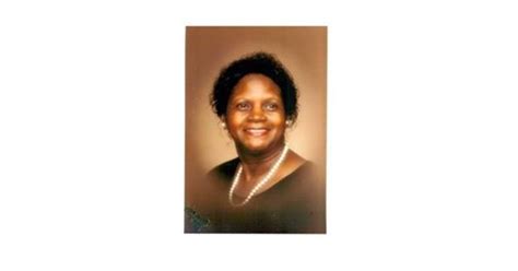 Sarah Douglass Obituary 1932 2016 Legacy Remembers