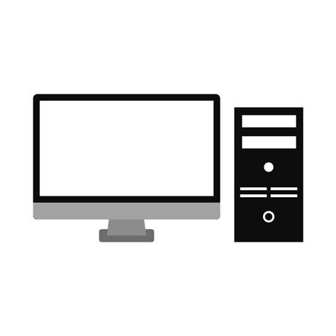 만화에 있는 핀