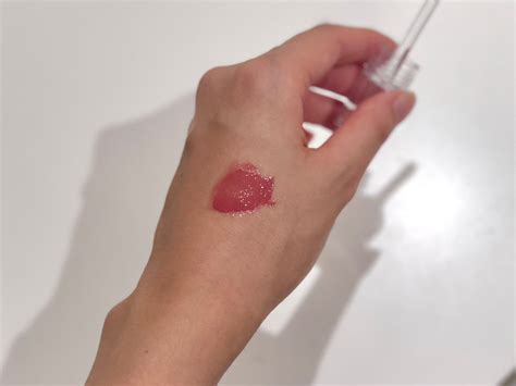 あの田中みな実様×fujikoのコラボリップ？！正直にレポしてみた！ キレイスタイルニュース