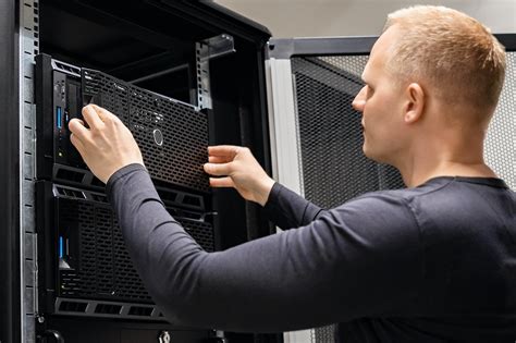5 Best Microsoft Azure Cloud Security Strategies