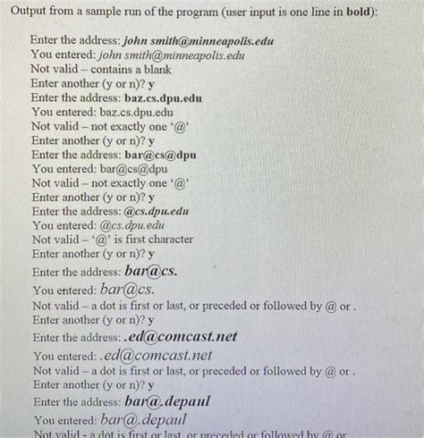 Solved Cusing Namespace Stduse C11 Compilerr Or R