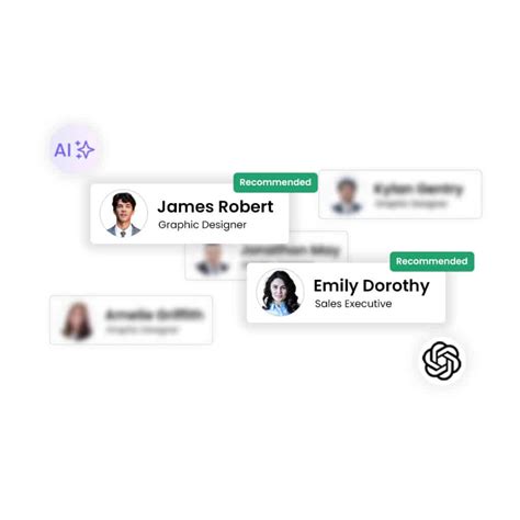 Ai Powered Talent Assessment Platform Testlify
