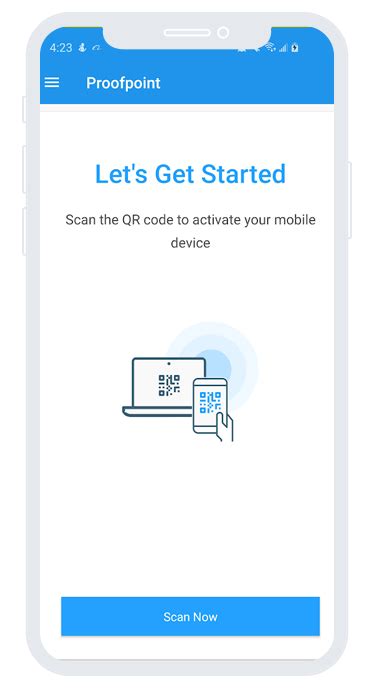 How Much Does It Cost To Build Develop Make And Create An App Like