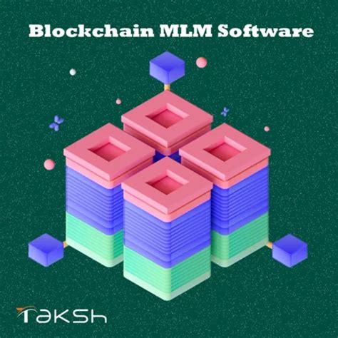 Asp Dot Net Development Service At Rs 15000hour In Noida Id